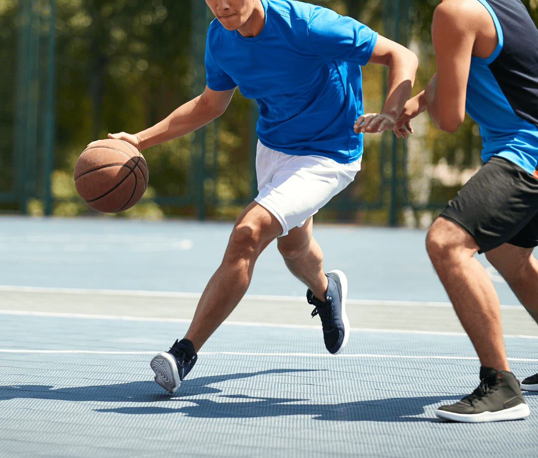 9 Simple Fitness Tests to Measure Strength and Endurance - Men's Journal