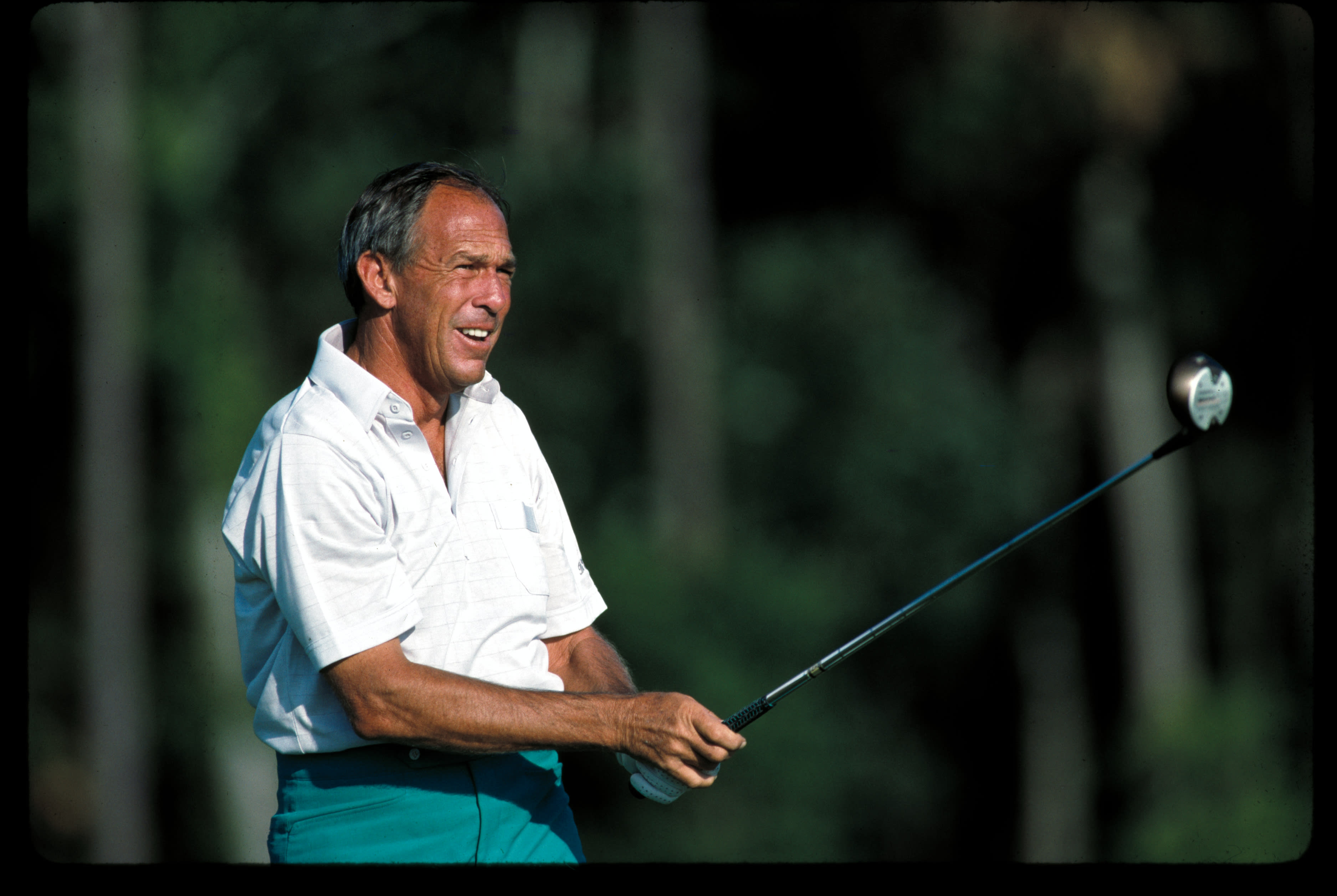 John Brodie Dies at 90, Former NFL MVP and 49ers Quarterback - Men's ...