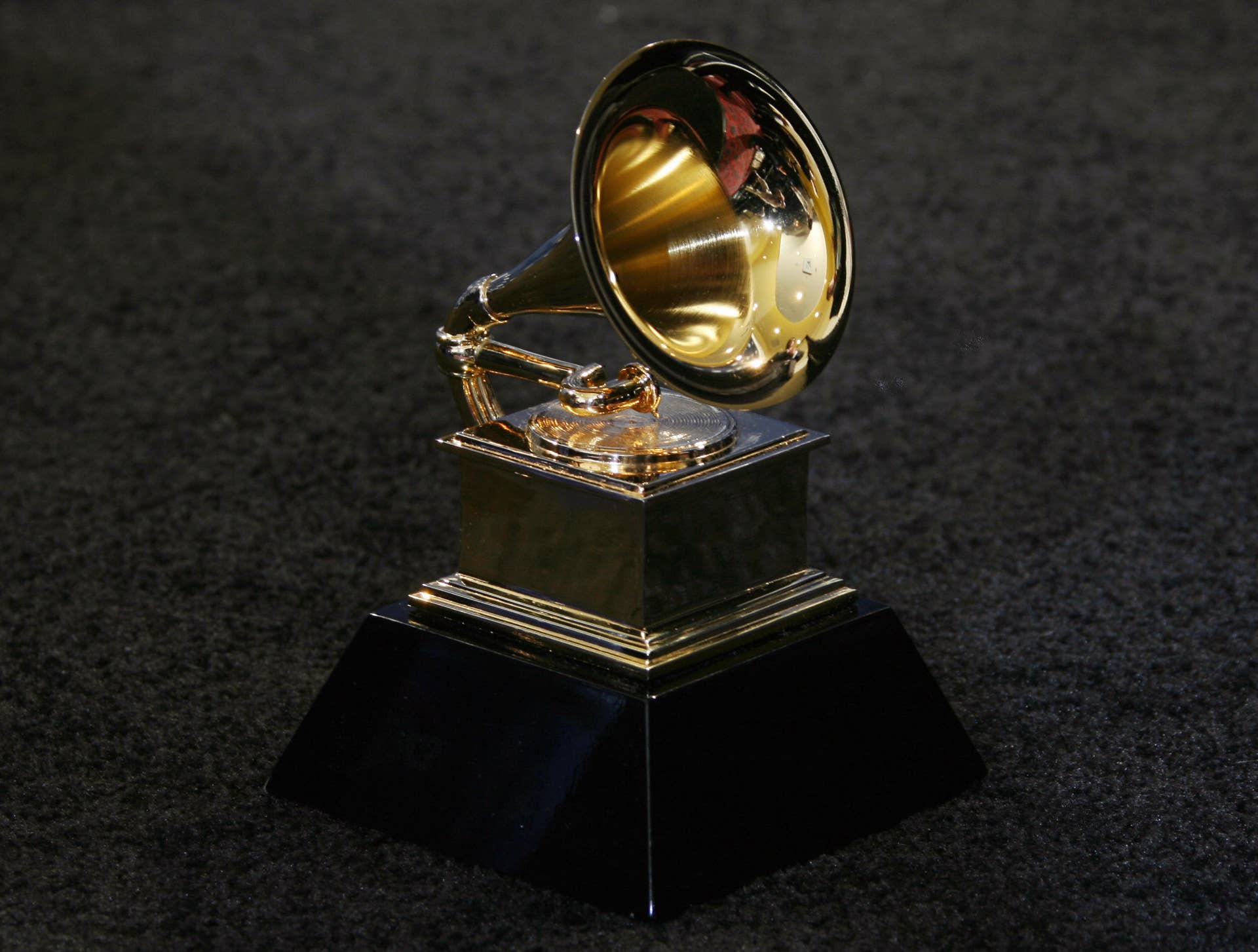 How to Watch the 2026 'Grammy Awards' on TV or Streaming – Live & On ...