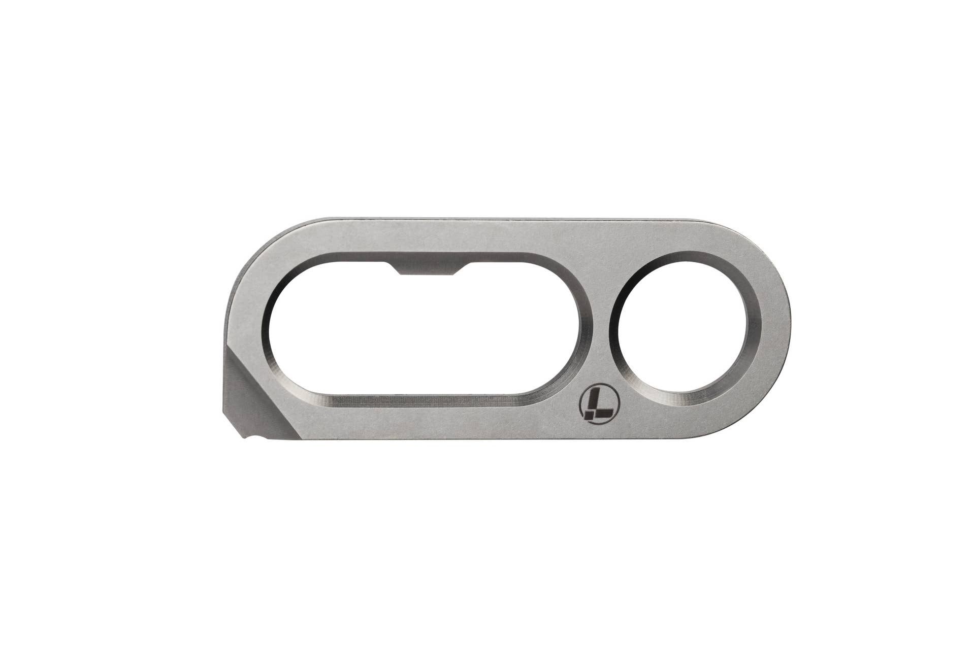 Leatherman Just Unveiled Its Smallest Multitool Yet - Men's Journal