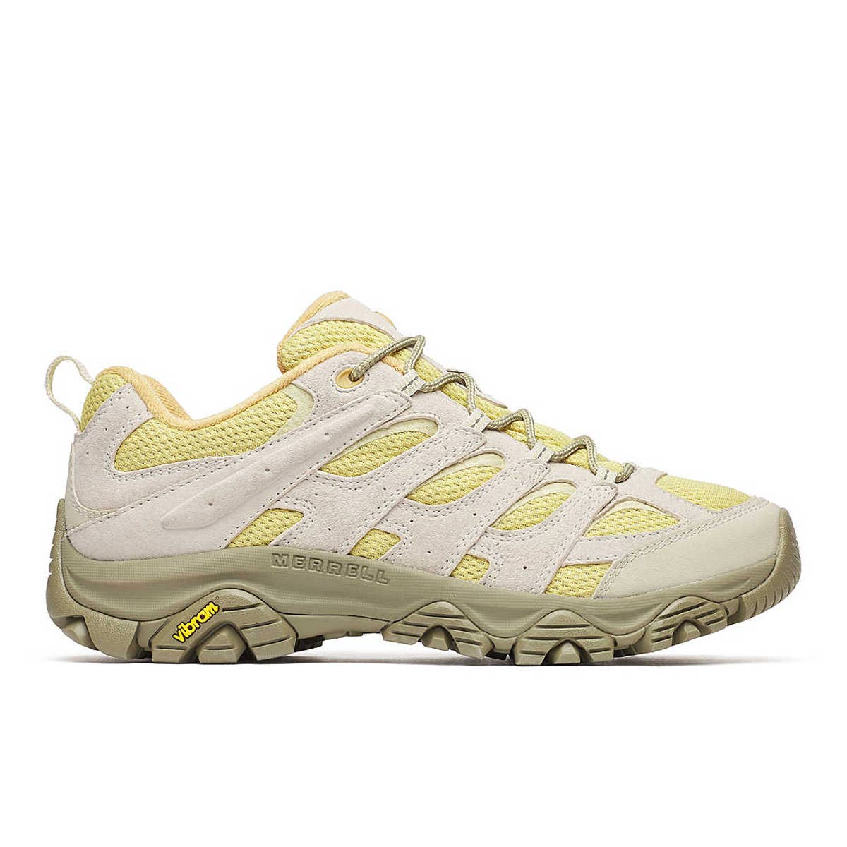 Merrell's Beloved Moab 3 Hiking Shoes Are on Sale for $60 - Men's Journal