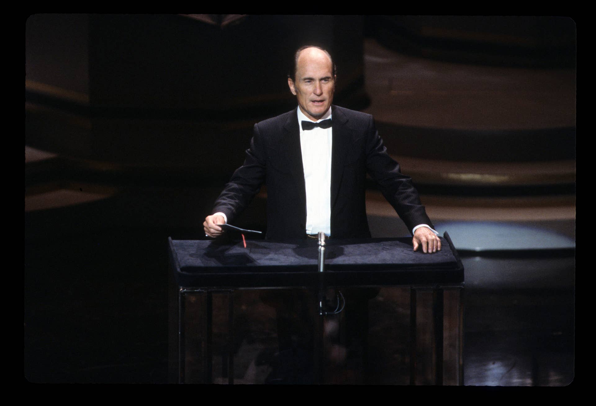 13 of Robert Duvall's Best Movies, Including 'Apocalypse Now,' Are ...