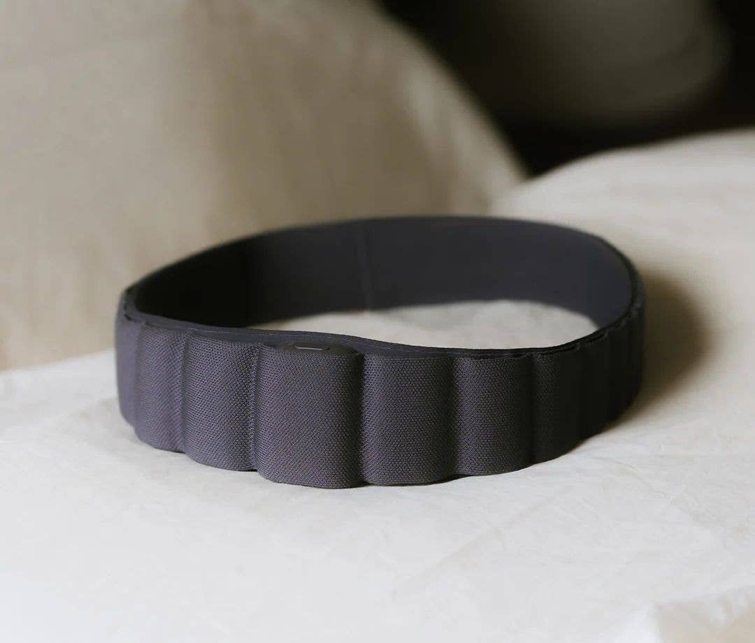 Best Sleep Tech Devices of 2026, Tested and Reviewed - Men's Journal