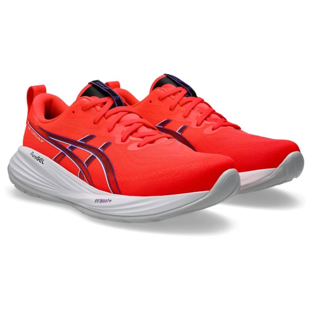 One of Asics' Most Iconic Running Shoes Is $30 Off Right Now - Men's ...