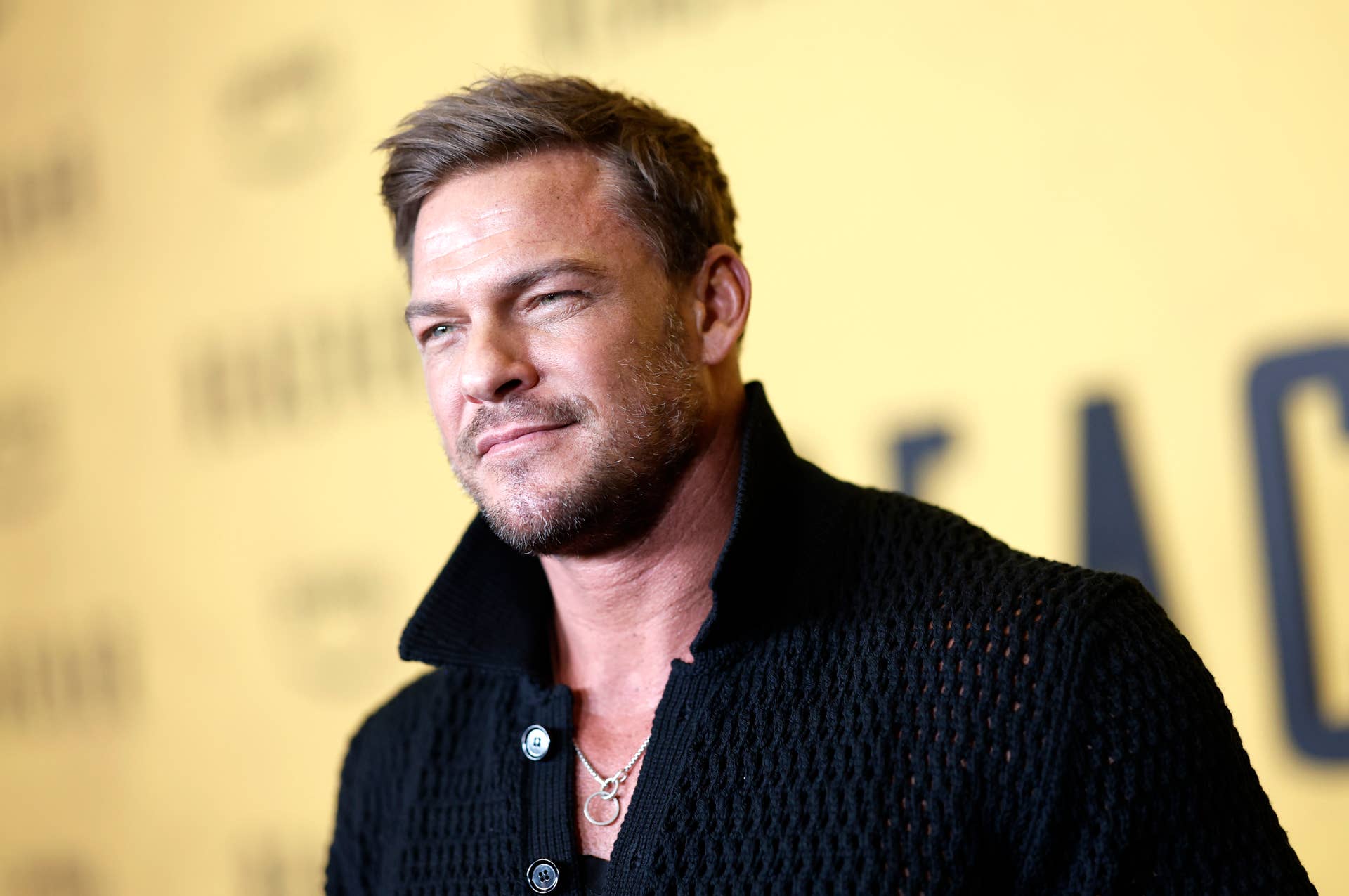 Why Alan Ritchson's 'Reacher' Season 4 Concerns Make More Sense - Men's ...