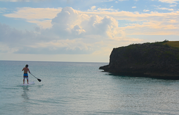 Exploring Eleuthera Island - Men's Journal