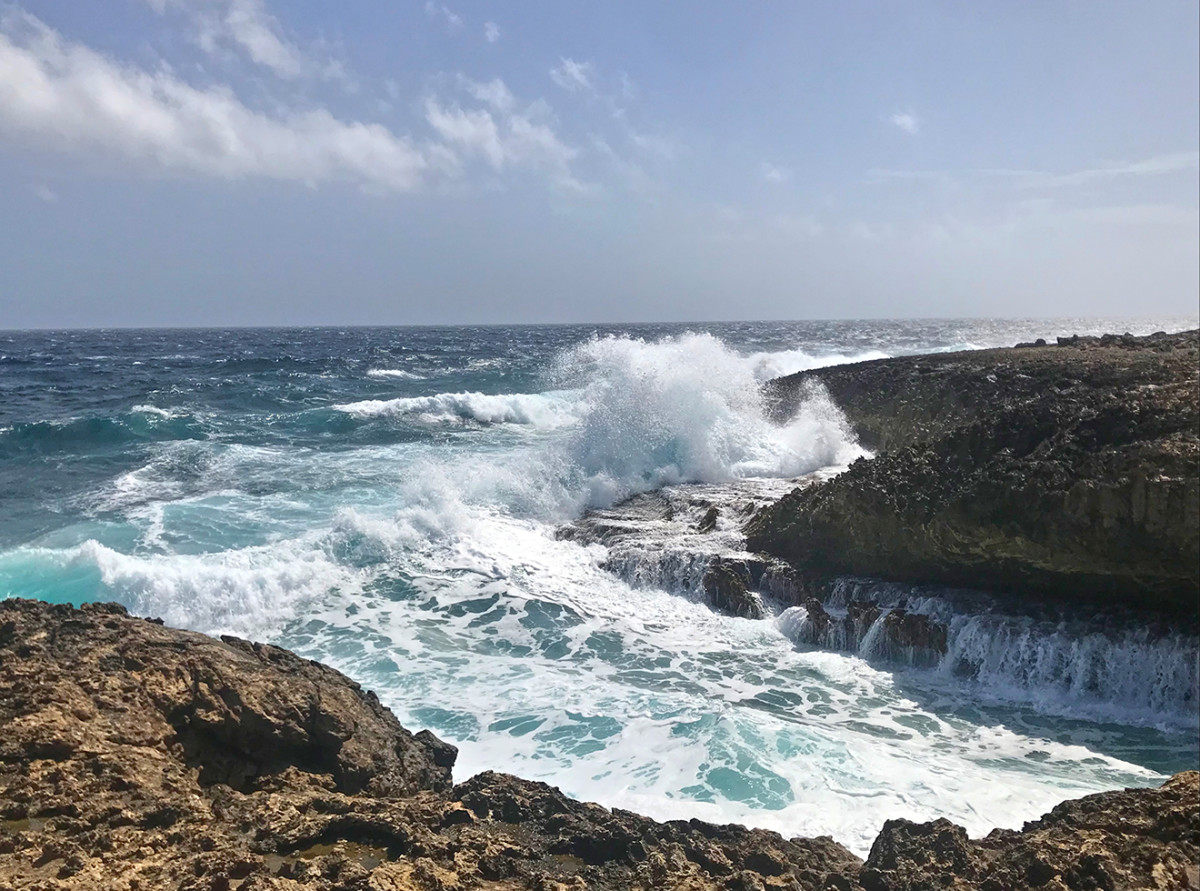 Curaçao Travel Guide: What to Do, Where to Go, and Where to Stay