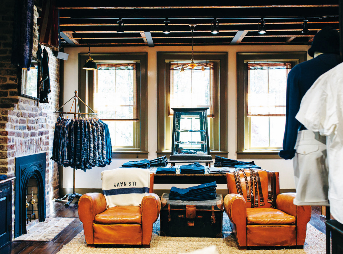 The Ultimate 4-day Travel Guide to South Carolina's Lowcountry