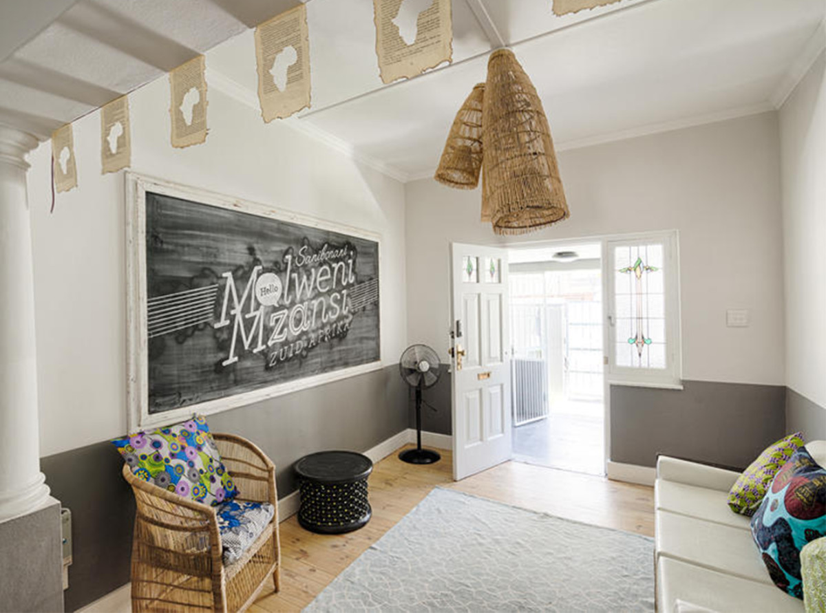 The 15 Best Hostels in the World: Affordable Prices, Great Amenities