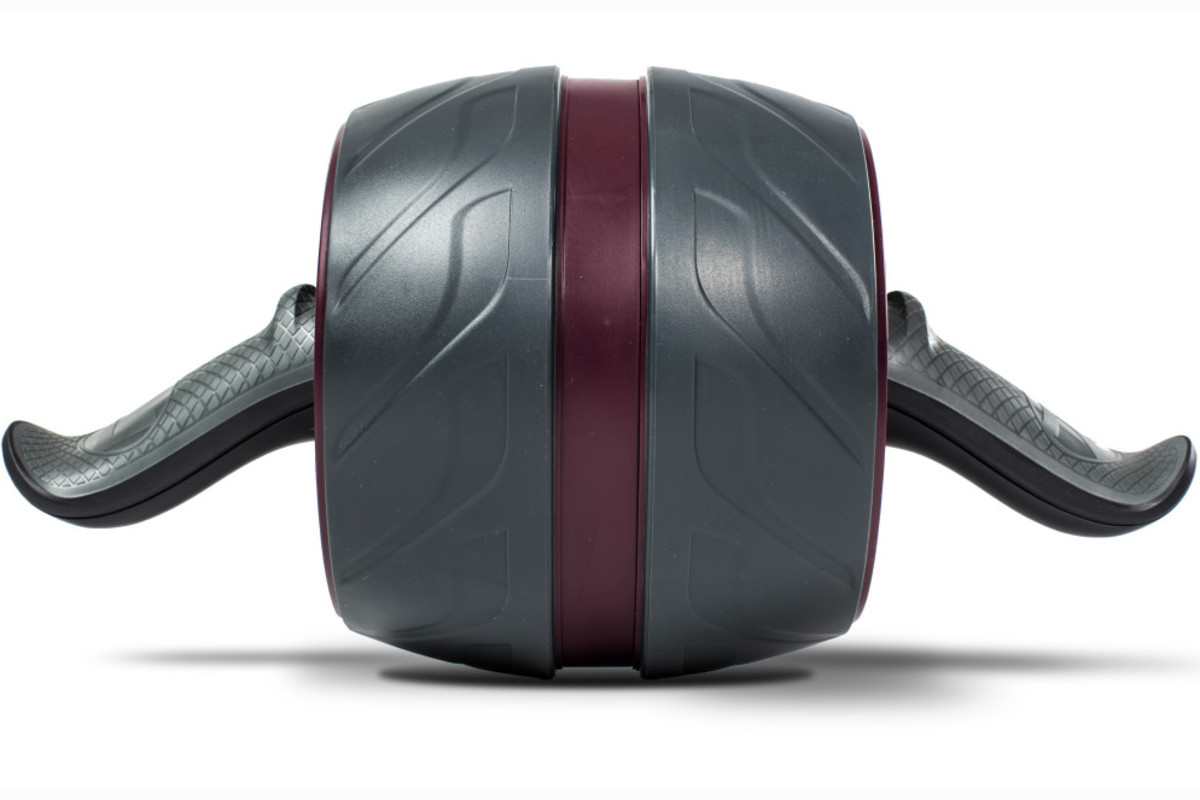 Ab Carver Pro Workout Schedule | EOUA Blog