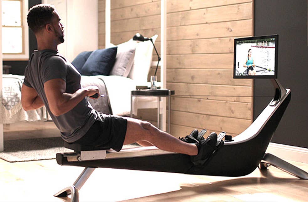 Giants RB Saquon Barkley on His Favorite Workout Gear and Training His ...