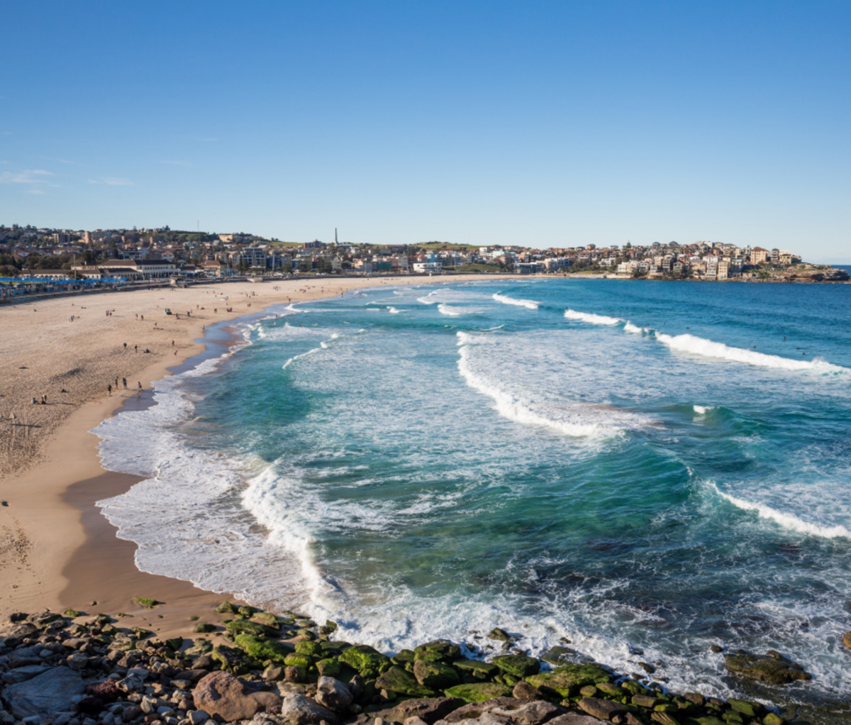 Sydney, Australia, 4-Day Travel Guide: Where to Go, Eat, and Stay