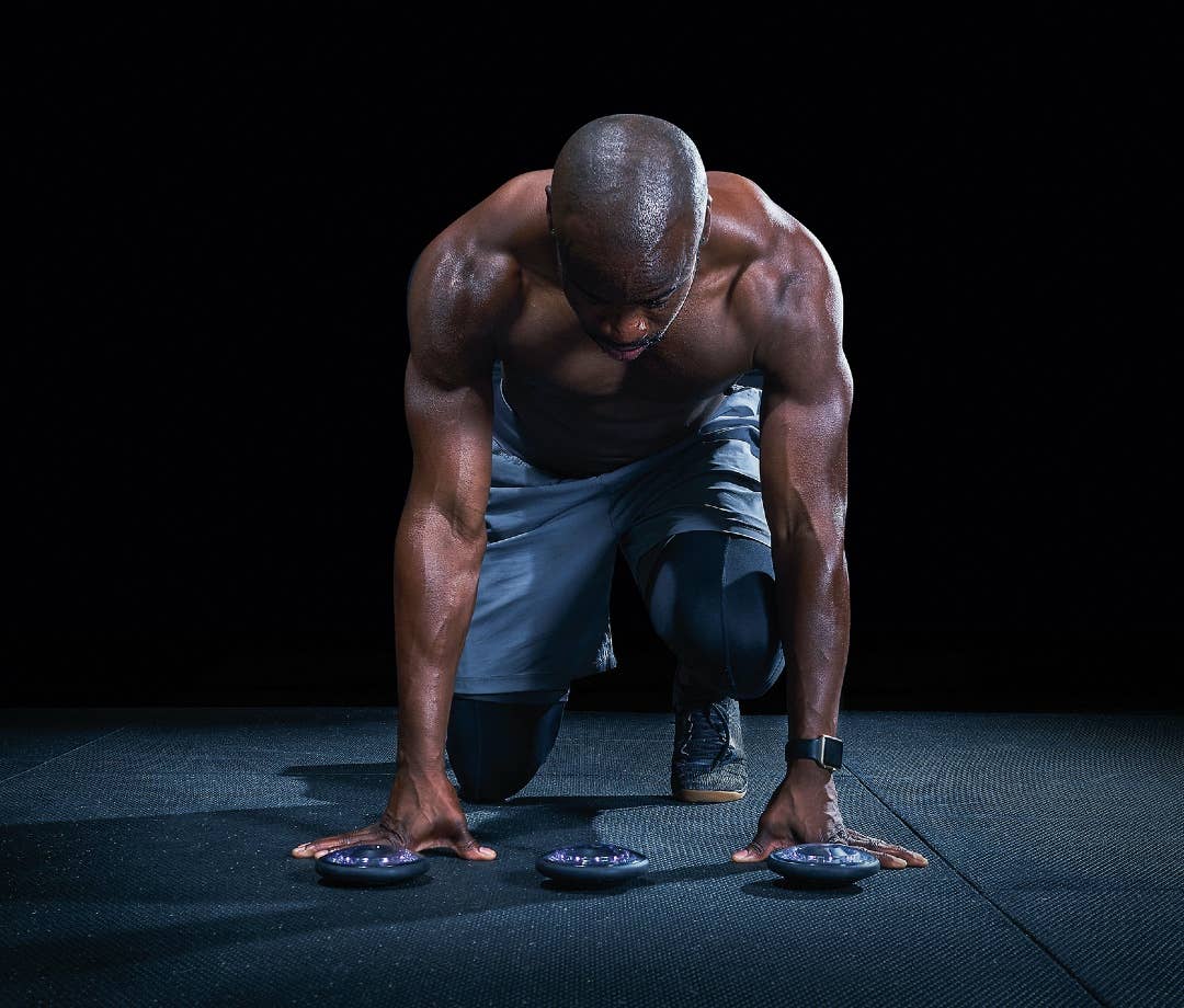 These High-Tech Workout Tools Hack Your Brain for Greater Gains ...