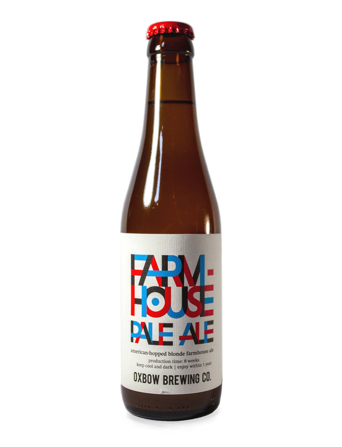 Six Craft Beers That’ll Add a Summer Vibe to Fall ~ dietexcerise