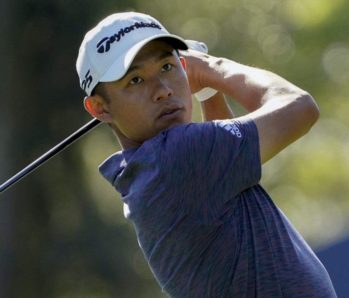 2021 Masters Tournament: The Players to Watch This Year | Men's Journal