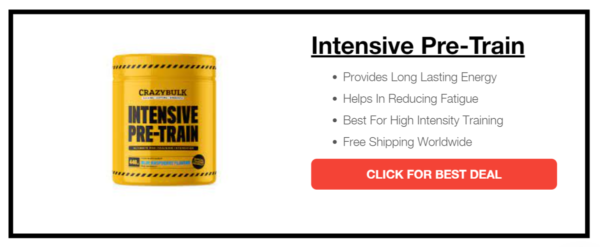 7 Best Muscle Building Supplements for Rapid Muscle Growth [2022]