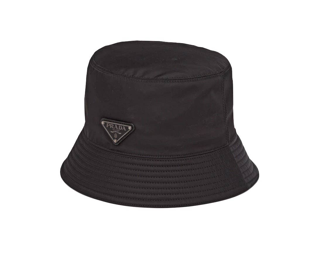 Stylish Bucket Hats for Men to Wear All Summer Long | Men's Journal