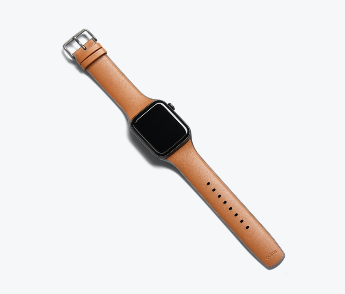 11 Best Apple Watch Bands for Men 2021 | Men's Journal