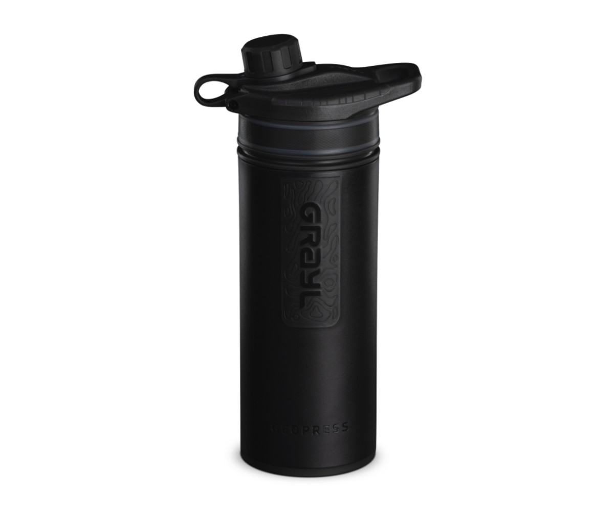 Best Water Filtration Devices for 2021 | Men's Journal