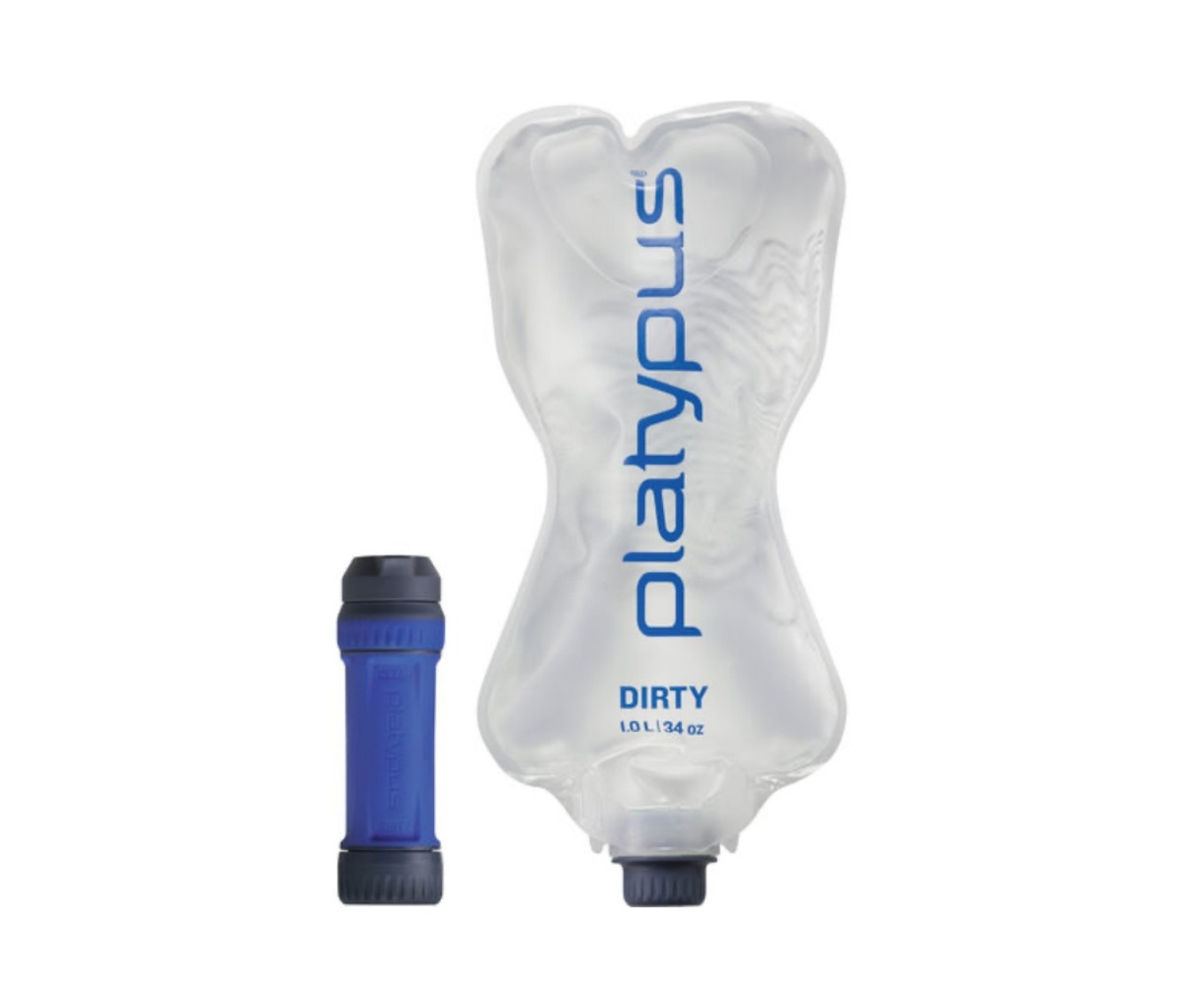 Best Water Filtration Devices for 2021 | Men's Journal