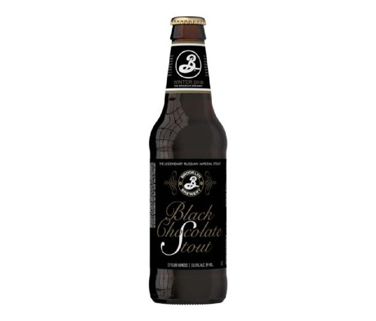 Best Imperial Stouts to Drink This Winter | Men’s Journal