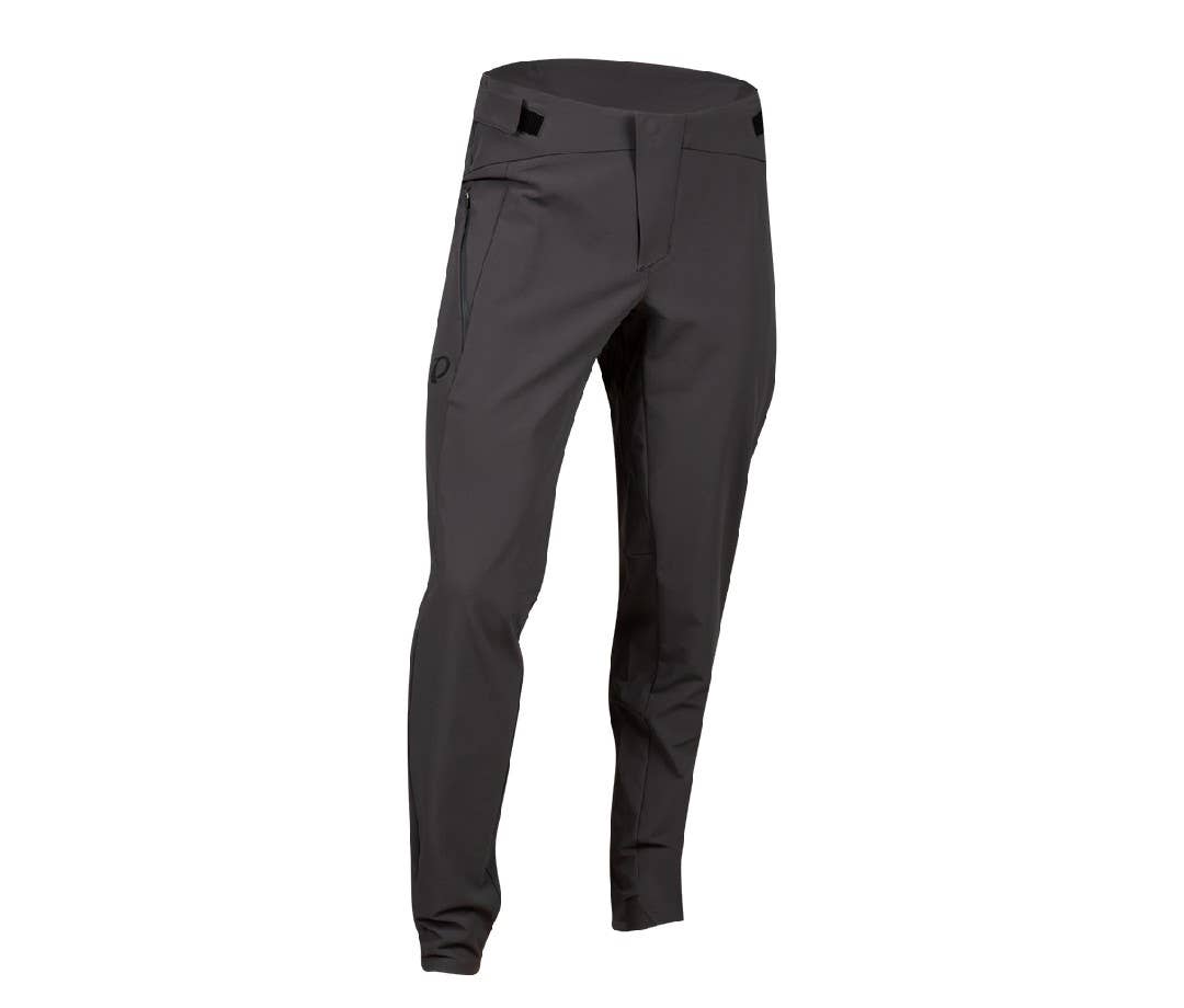 Best Winter Cycling Pants to Keep You Warm | Men's Journal