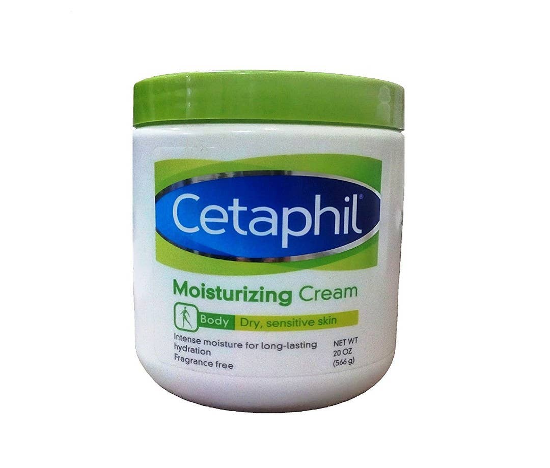 21 Best Body Lotions for Men With Dry Skin | Men's Journal