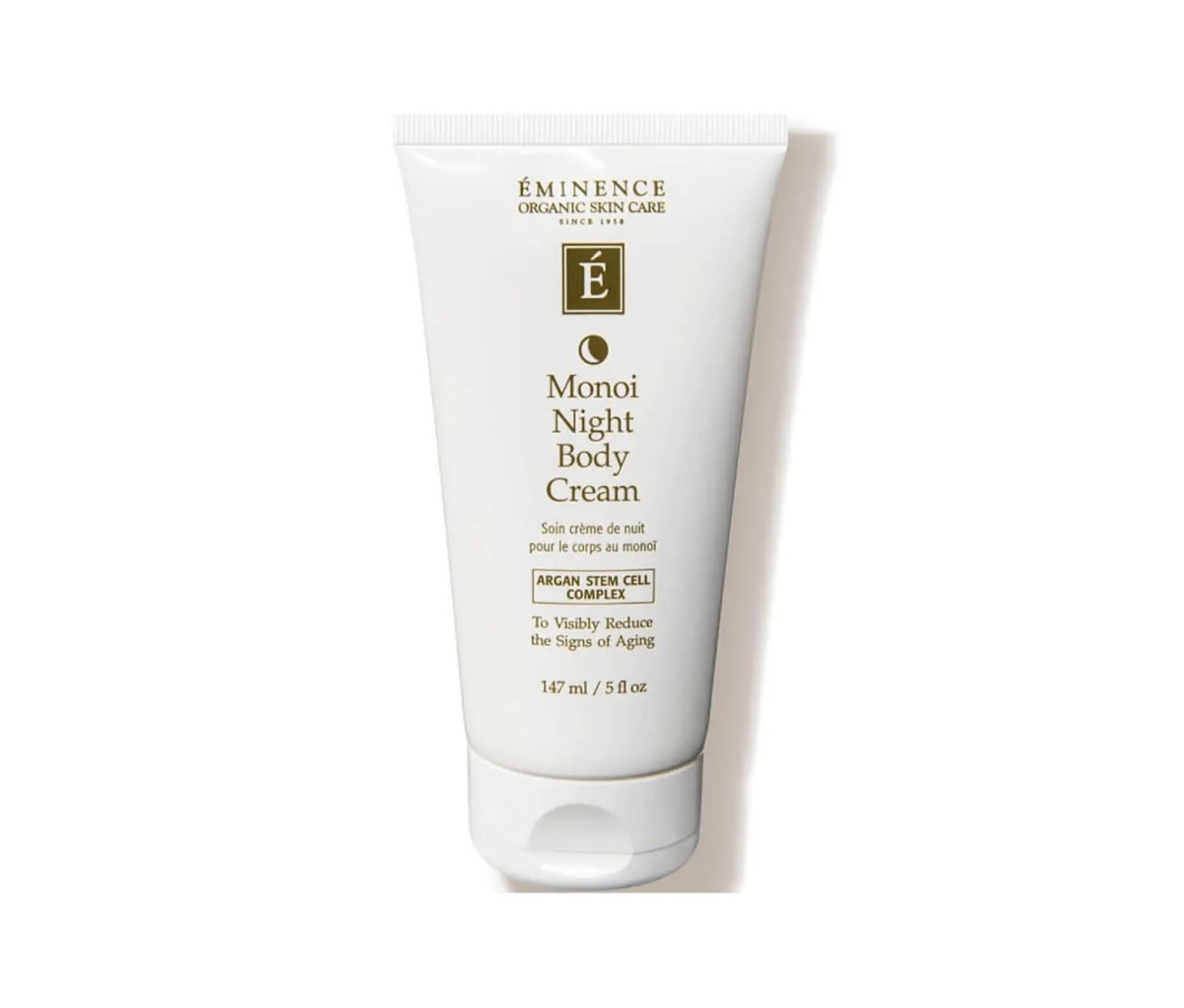 21 Best Body Lotions for Men With Dry Skin | Men's Journal