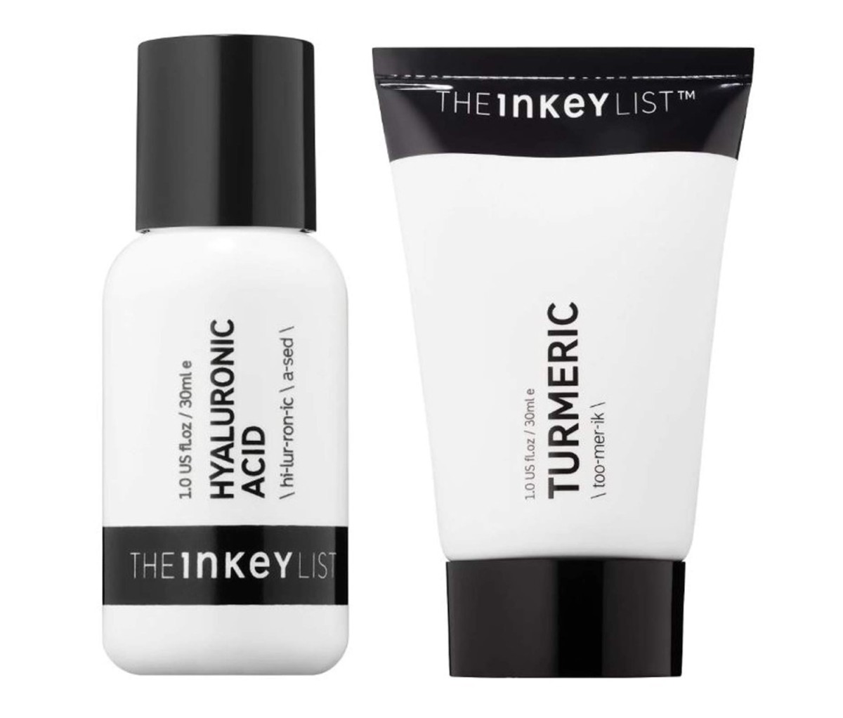 Best Mens Skincare Brands To Try Now Mens Journal