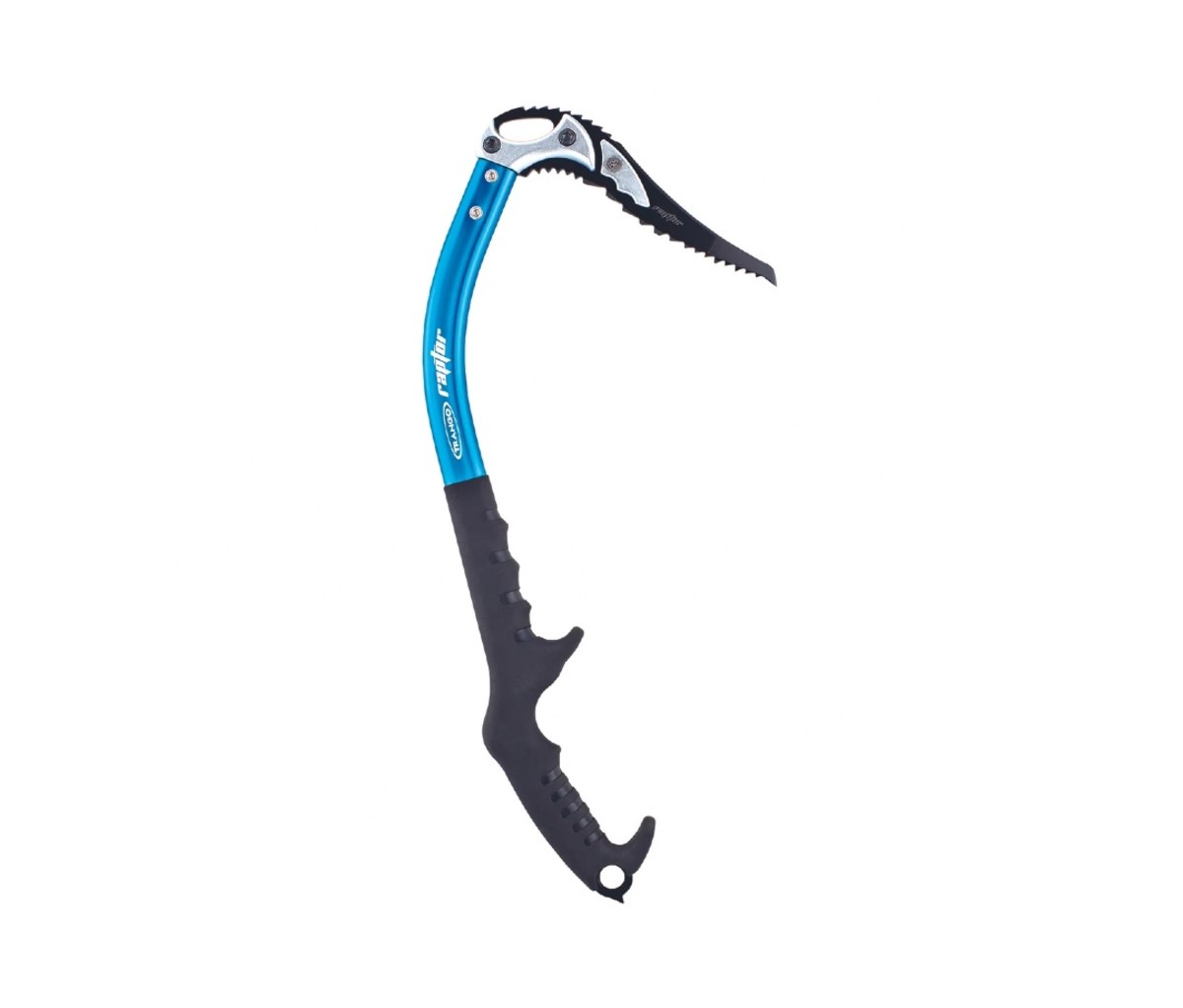 Best Ice Climbing Gear of 2022 for Beginners | Men's Journal