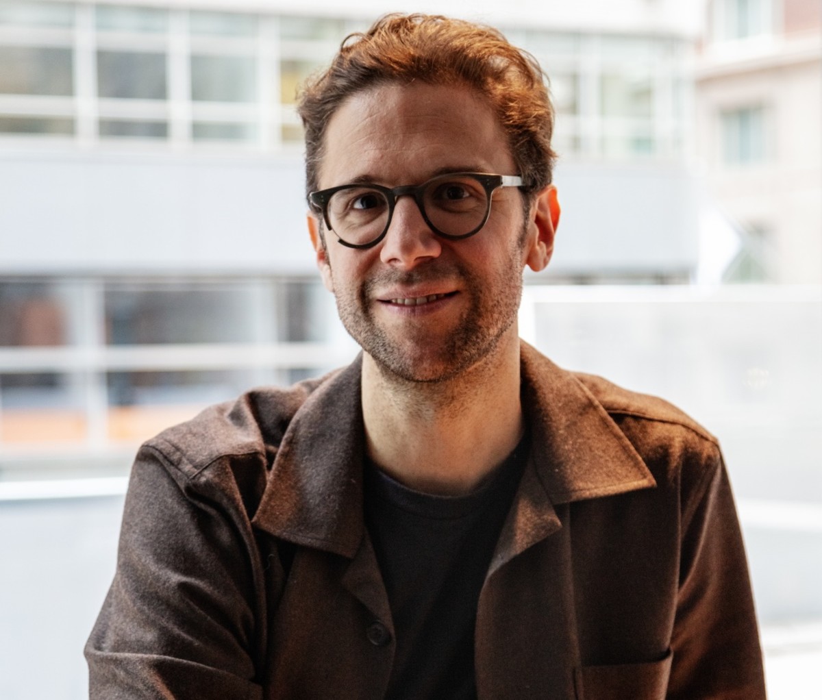 Le Majordome: Elevate Your Footwear Game With a Pair of Custom Shoes