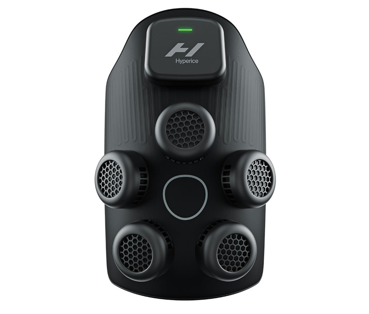 The Most Effective Recovery Tools for Every Athlete