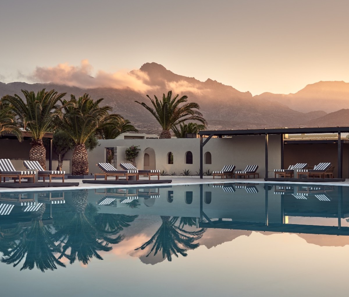 Crete Travel Guide: What to Do, Where to Stay | Men's Journal