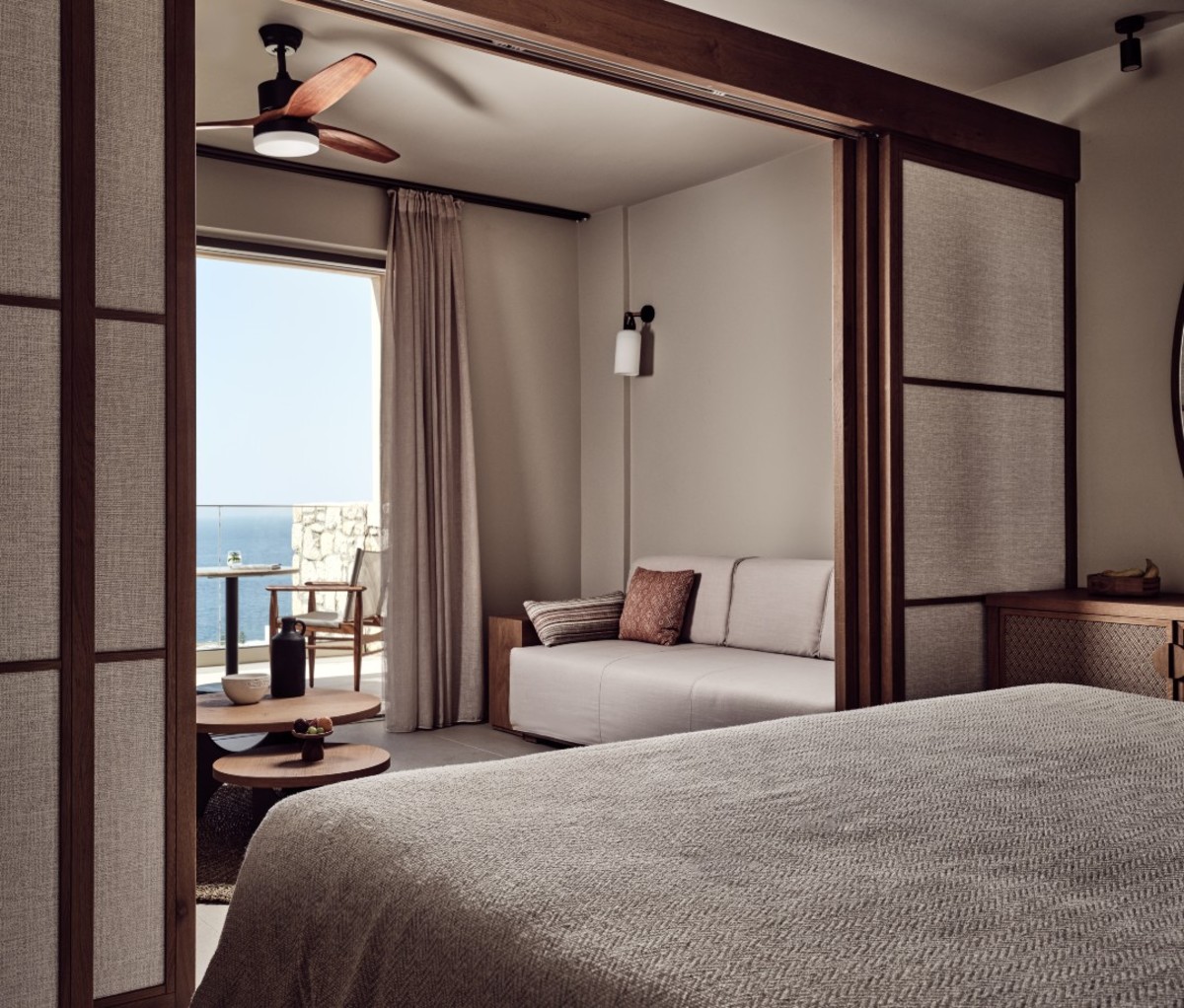 Crete Travel Guide: What to Do, Where to Stay | Men's Journal