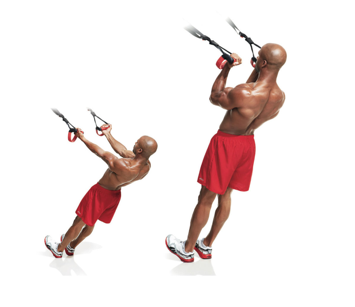 10 Best Bicep Curl Variations To Build Muscle | Men's Journal