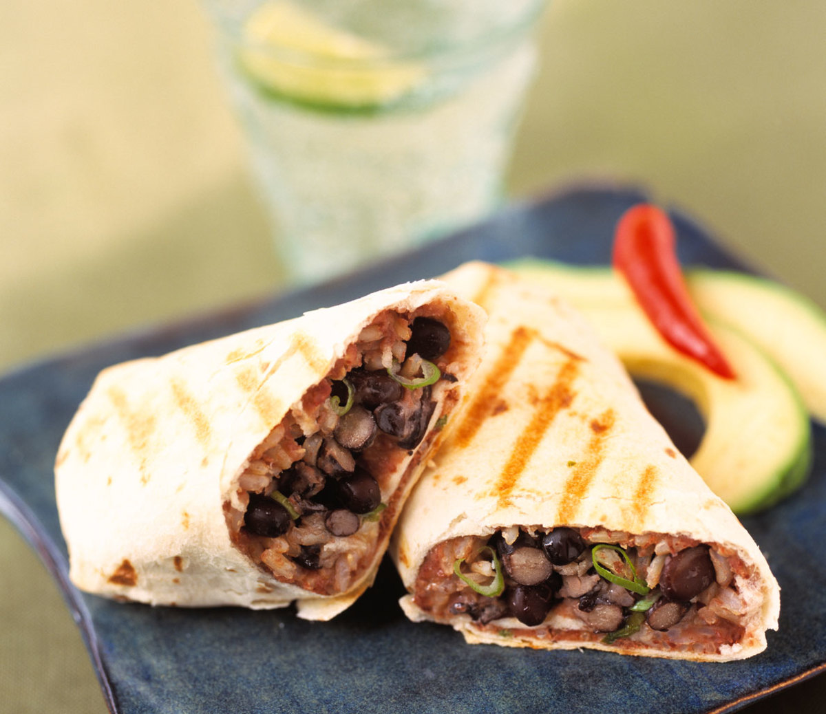 Recover Stronger: The Best Post-Game Foods For Athletes and When to Eat ...