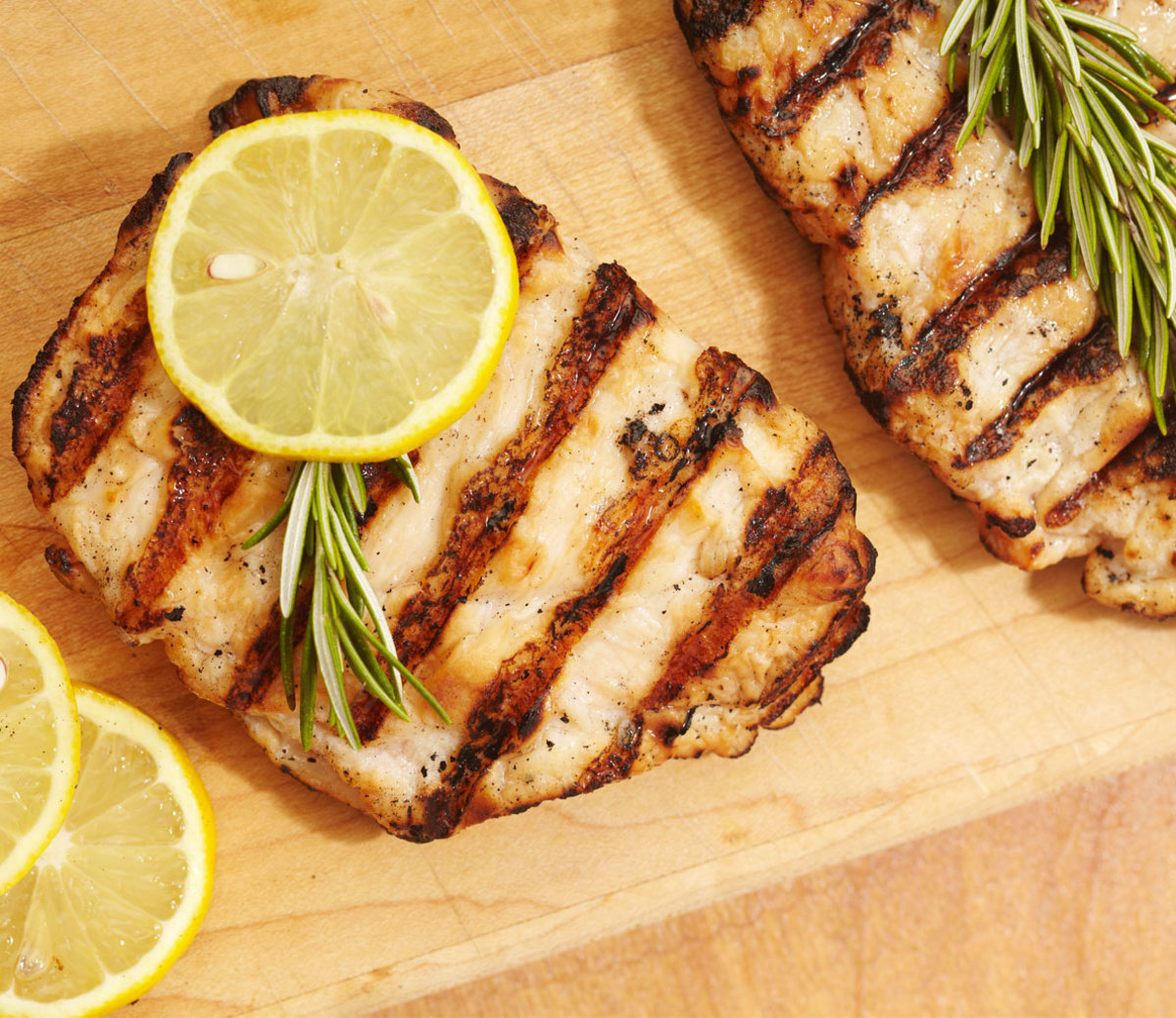 Nutrition for Athletes: Best Pre-Game Meals | Men's Journal