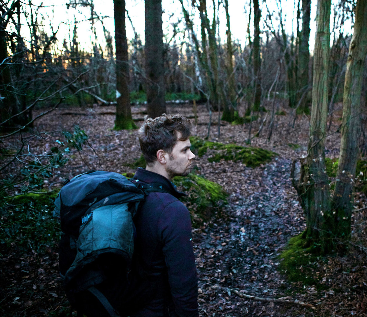 12 Outdoor Survival Skills Every Guy Should Master | Men's Journal