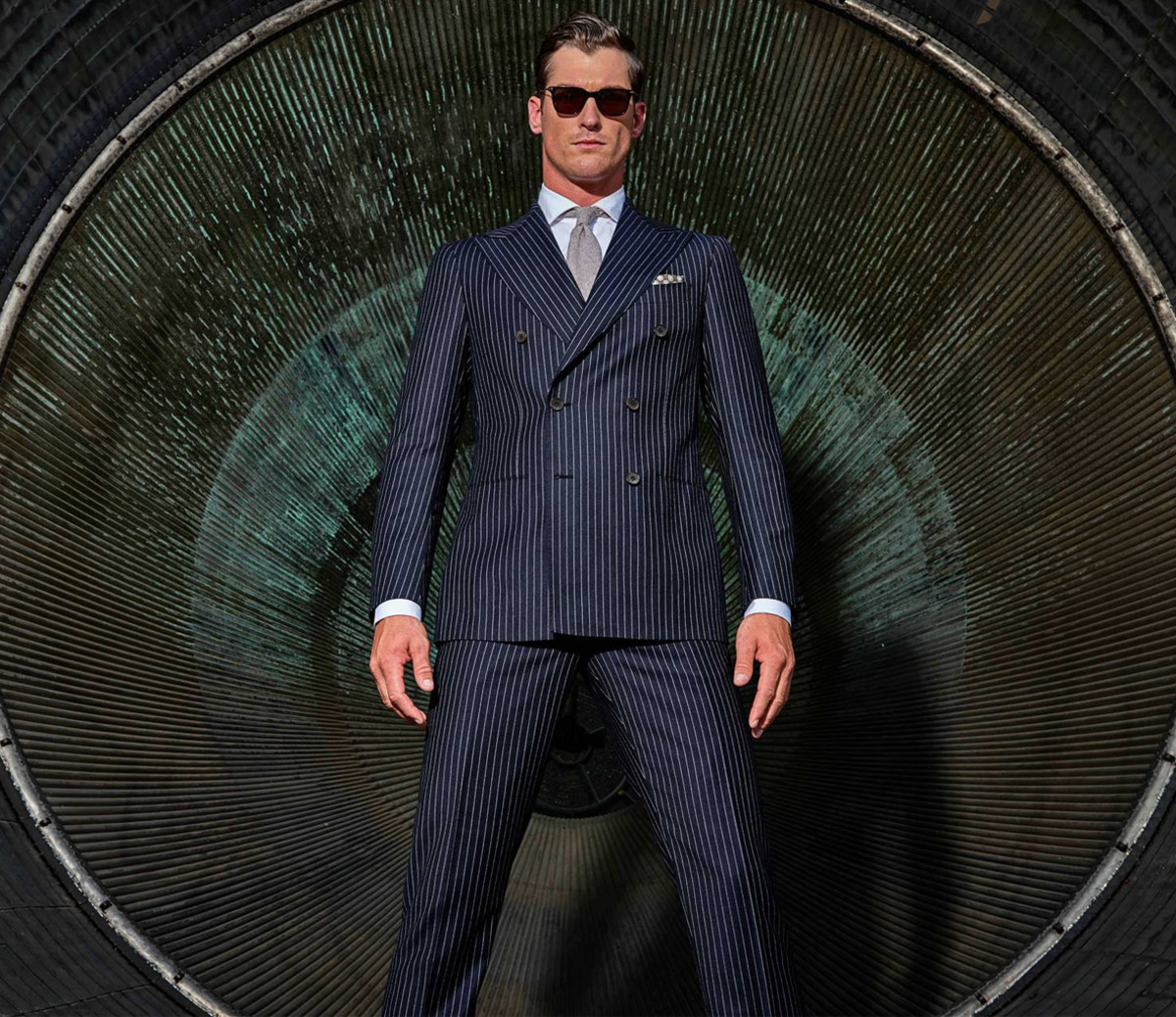 The New Rules of Style According to Millennials