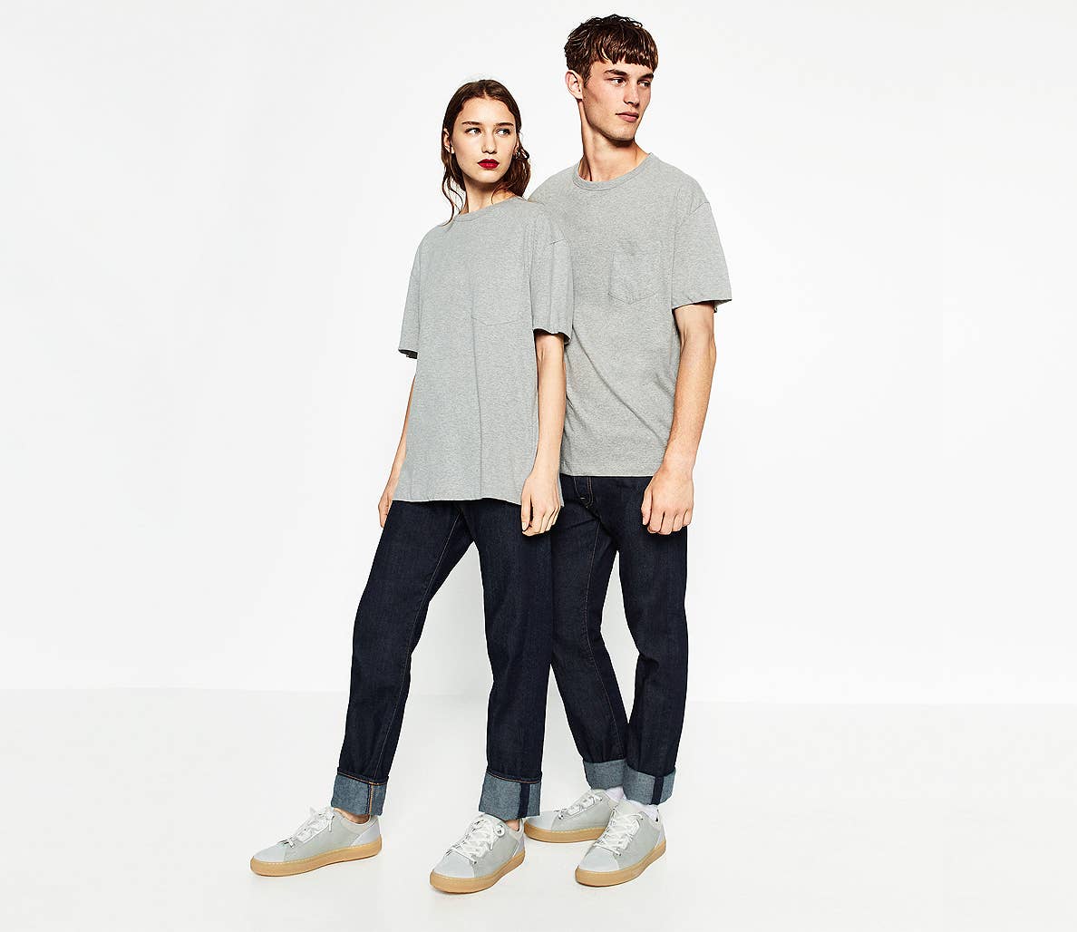 The New Rules of Style According to Millennials