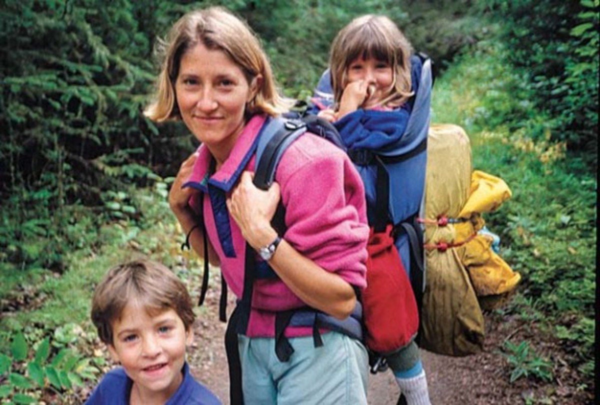 Lost in the Jungle: The Search for Cody Dial | Men's Journal